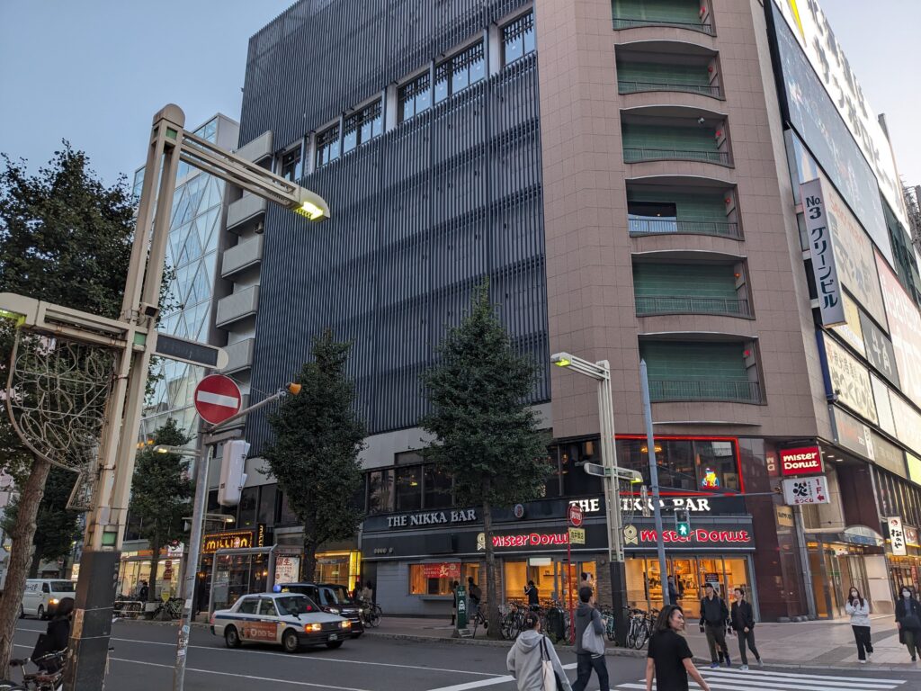 【名店あり】札幌すすきのおすすめピンサロ店【2025年最新版】 | 風俗ナイト