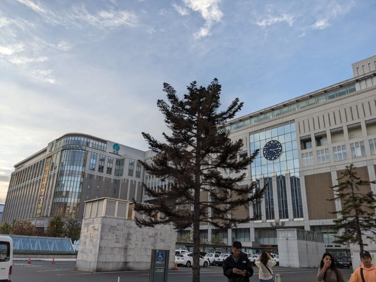 【名店あり】札幌すすきのおすすめピンサロ店【2025年最新版】 | 風俗ナイト